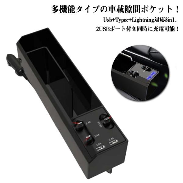 サイズ：27.5*6.5*16cm※商品のサイズは手作業で測定させて頂いておりますので、若干の誤差があります。