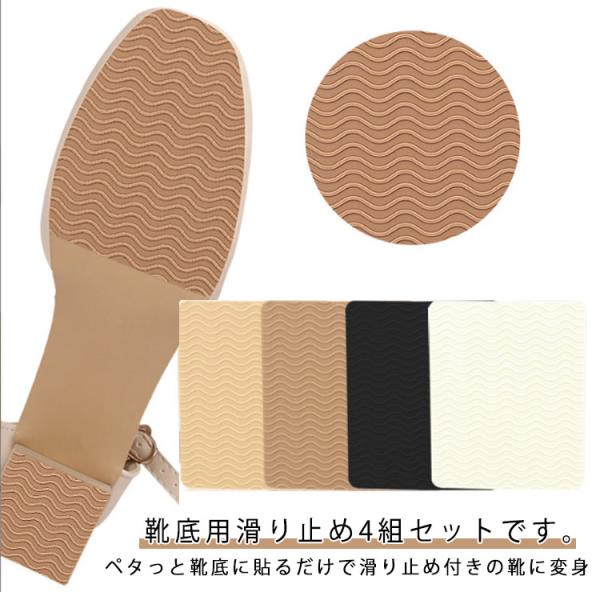 10*8cm※サイズ表の実寸法は商品によって1-3cm程度の誤差がある場合がございます