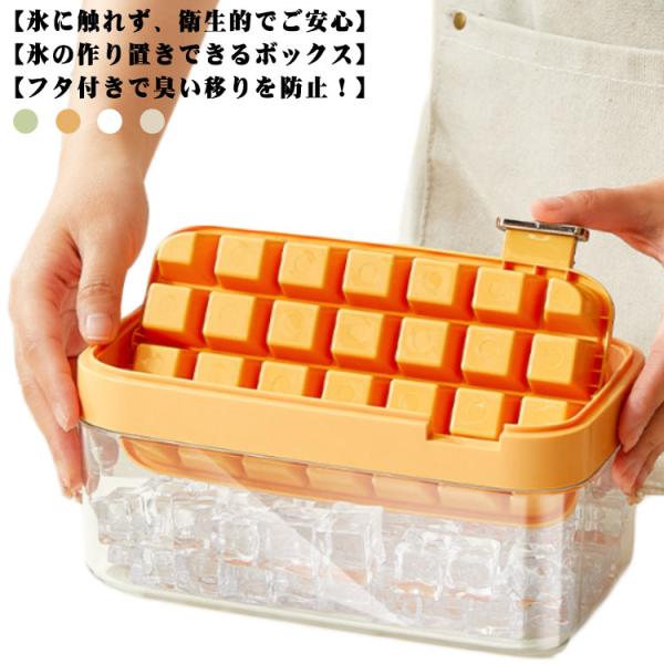 F　21.6*13.2*10.9cm