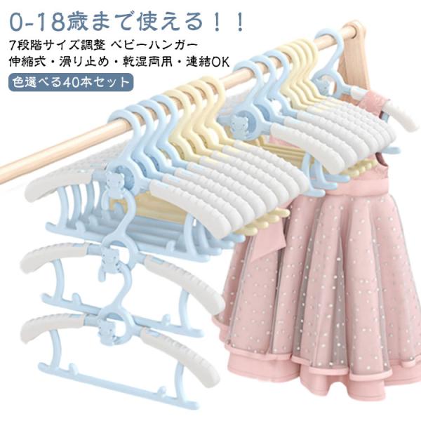 重量： 32ｇ/1本※サイズは誤差が生じる場合がございます。予めご了承ください。