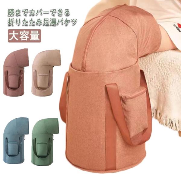 直径33cm/高さ41 31cm ※サイズ表の実寸法は商品によって1-2cm程度の誤差がある場合がございます。