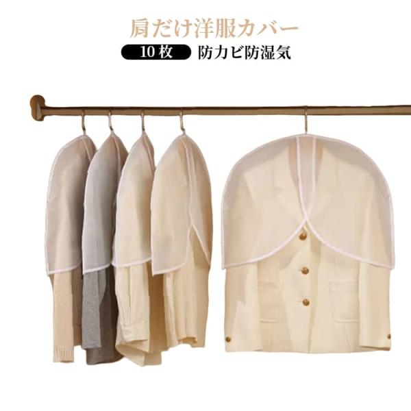 サイズ：F：45×60cm※サイズ表記は参考値となります。若干の個体差が生じる場合がございます。予めご了承ください。