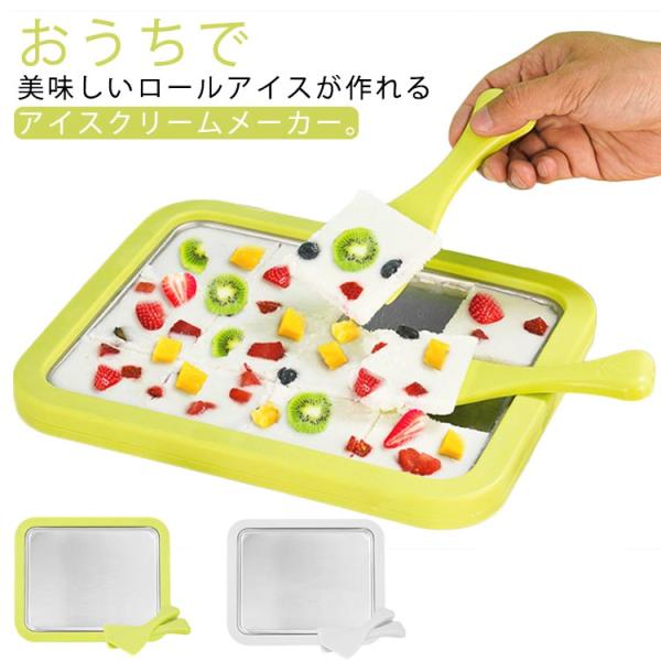 幅26cm マチ21cm 高さ3.5cm