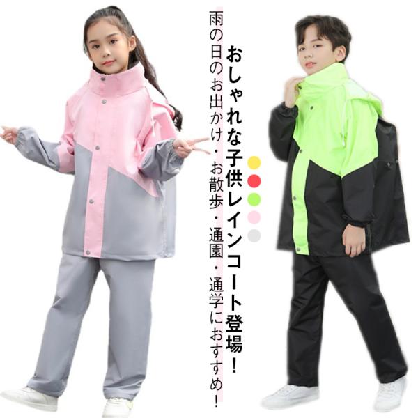 サイズ：写真通り