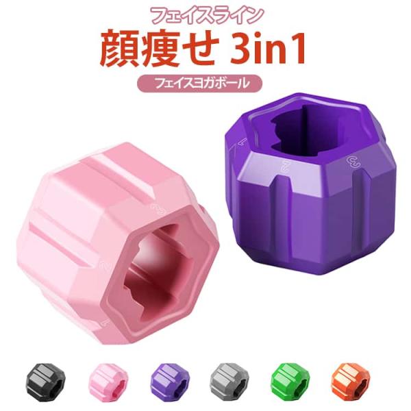 サイズ：写真通り※上記サイズは平置き実寸になります。サイズ表の実寸法は商品によって1-3cm程度の誤差がある場合がございます。