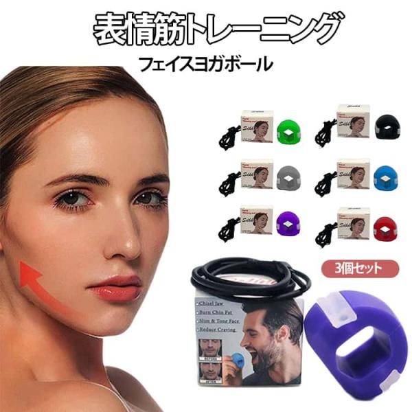 サイズ：写真通り※上記サイズは平置き実寸になります。サイズ表の実寸法は商品によって1-3cm程度の誤差がある場合がございます。