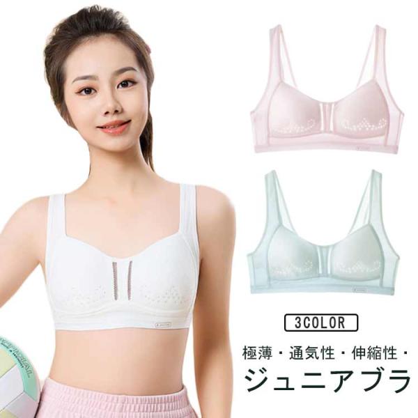 M:目安体重30-40KG　L:目安体重40-50KG　XL:目安体重50-60KG　2XL:目安体重60-70KG　