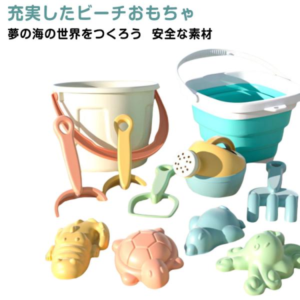 サイズ表は画像をご参照ください