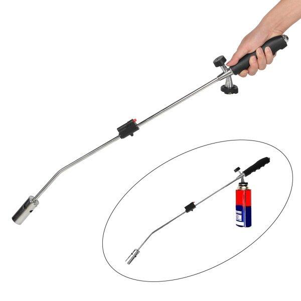 長さ:約. 800mm /31.5インチ 注意: 手動測定による多少の測定偏差はご容赦ください....