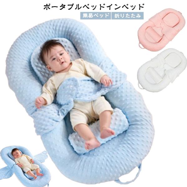 【サイズ】96*45cm    ※上記サイズは平置き実寸になります。サイズ表の実寸法は商品によって1-3cm程度の誤差がある場合がございます。