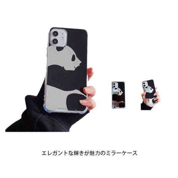 【対応機種】iPhone13Promax iPhone13Pro iPhone13 iPhone13mini iPhone12Promax iPhone12/12Pro iPhone12mini iPhone11Promax iPhone1...