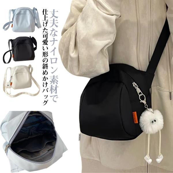 22*19*9cm/重さ約0.13kg　※サイズ表の実寸法は商品によって1-2cm程度の誤差がある場合がございます。　