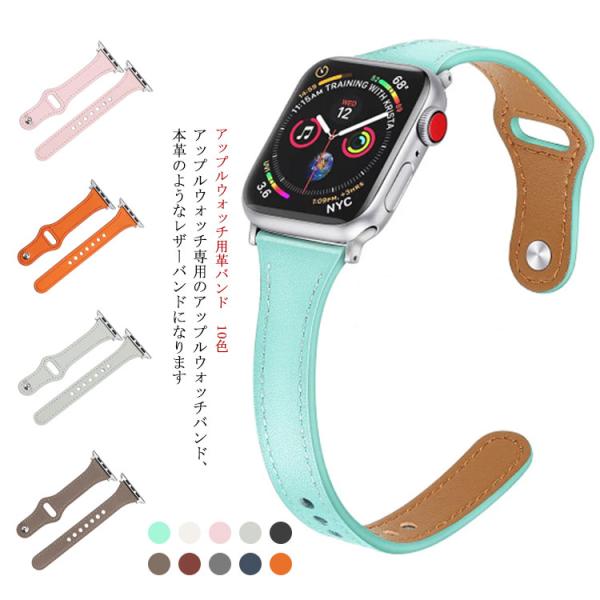 Apple Watch Series 6  (40mm/44mm)Apple Watch Series SE  (40mm/44mm)Apple Watch Series 5  (40mm/44mm)Apple Watch Series 4...