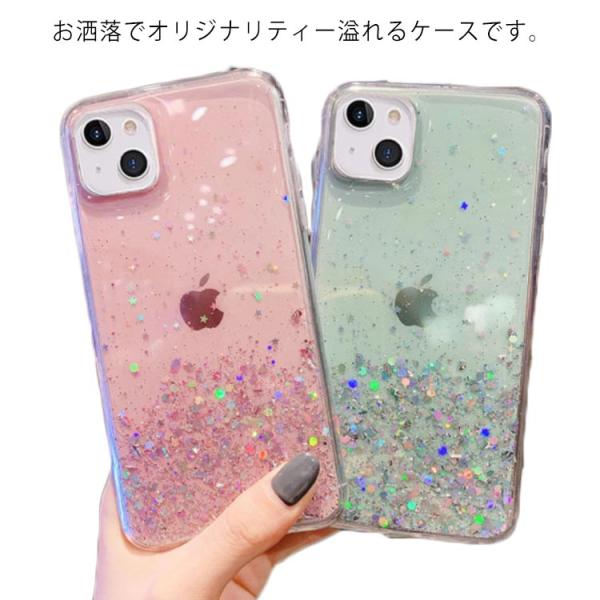 iPhone13proMax iPhone13pro iPhone13 iPhone13mini iPhone12proMax iPhone12pro/12 iPhone12mini iPhone11proMax iPhone11pro i...
