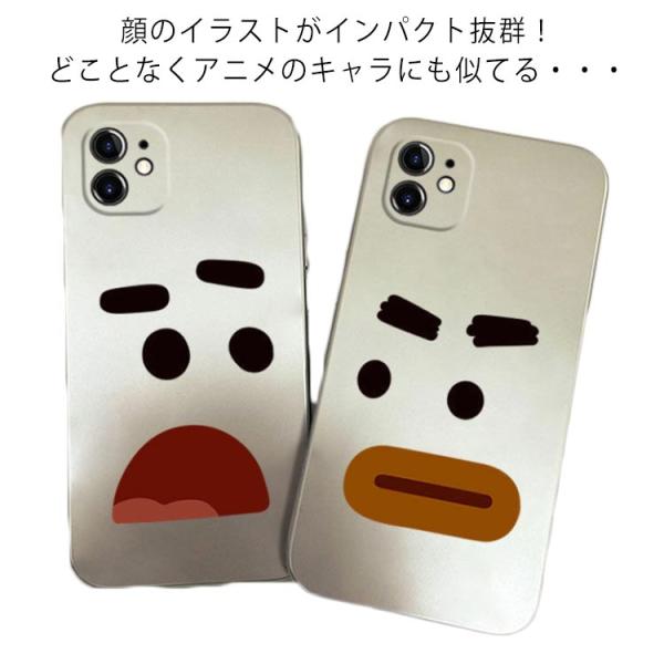 iPhone13 iPhone13Pro iPhone13ProMax iPhone13mini iPhone12 iPhone12Pro iPhone12ProMax iPhone12mini iPhone11 iPhone11Pro i...
