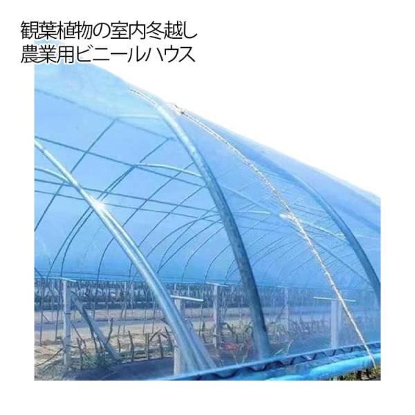 ※サイズ表の実寸法は商品によって5-10cm程度の誤差がある場合がございます。