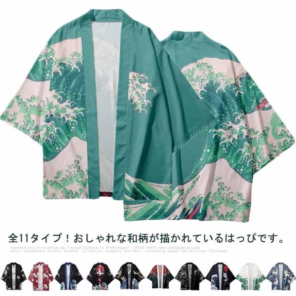 XXS XS S M L XL 2XL 3XL 4XL
