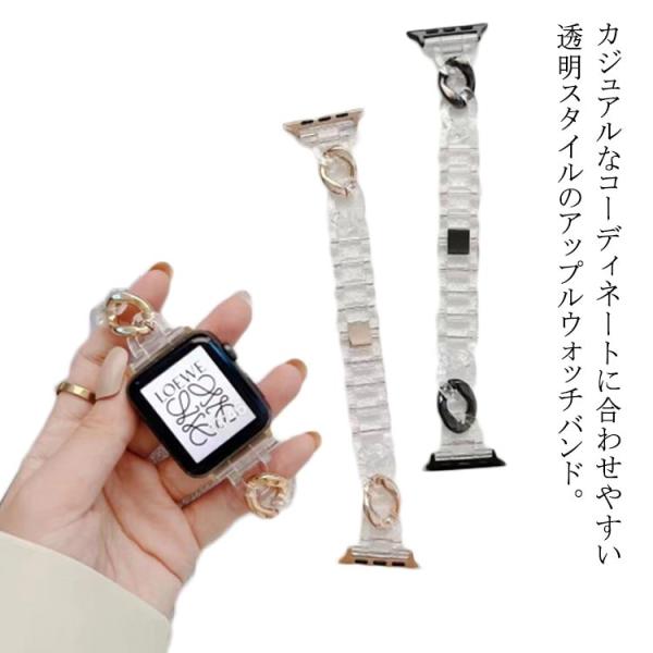 ・対応機種：<br>Apple Watch Series1 (38mm/42mm)<br>Apple Watch Series2 (38mm/42mm)<br>Apple Watch Series3 (3...