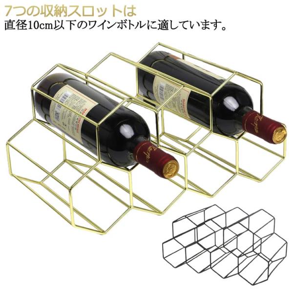 ※実寸はメジャー採寸の為、若干の誤差が生じる場合があります。