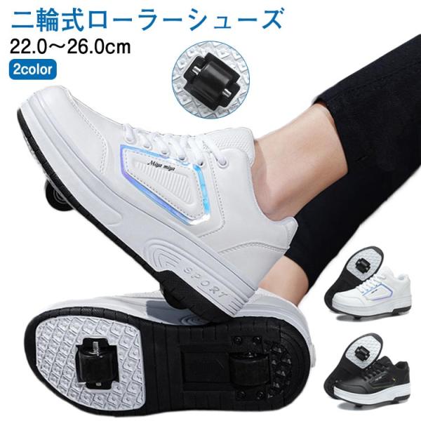 34(22.0cm)35(22.5cm)36(23.0cm)37(23.5cm)38(24.0cm)39(24.5cm)40(25.0cm)41(25.5cm)42(26.0cm)