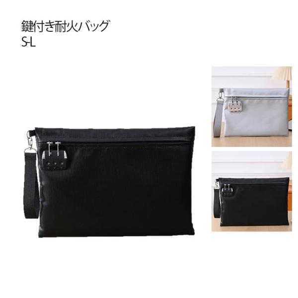 S：21*12cm/　M：25*19cm/　L：35*25cm/　※サイズ表の実寸法は商品によって1-3cm程度の誤差がある場合がございます。