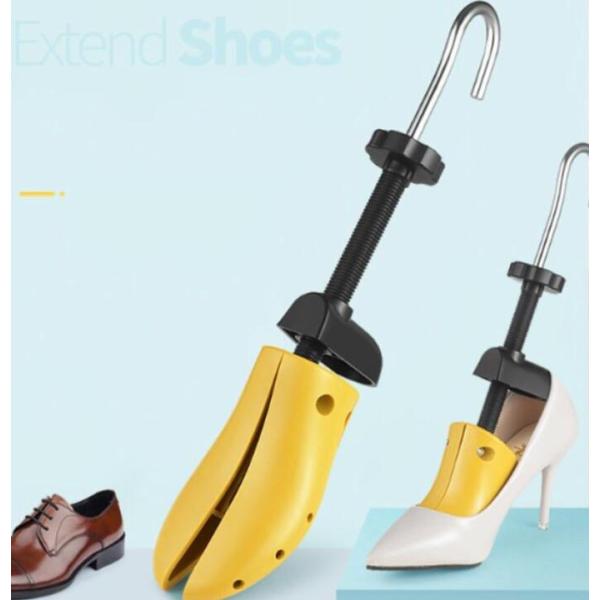 ハイヒール（22-25.5cm）女性（20-23cm）女性（22.5-26cm）男性（24-26cm）男性（26.5-29cm）ブーツ（22-26cm）