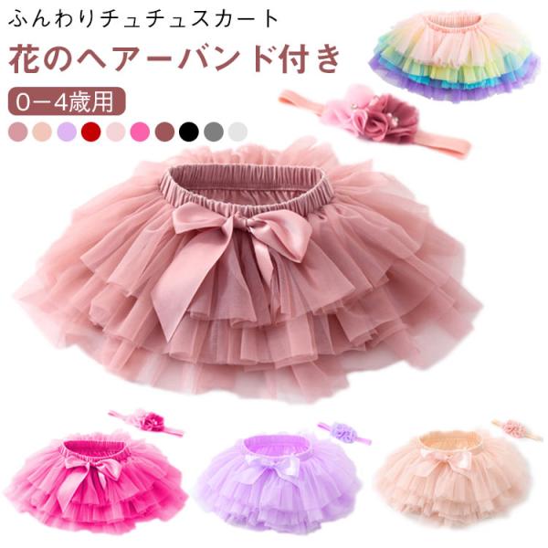 S総丈18 ウエスト36M総丈20 ウエスト38L総丈22 ウエスト40XL総丈24 ウエスト42