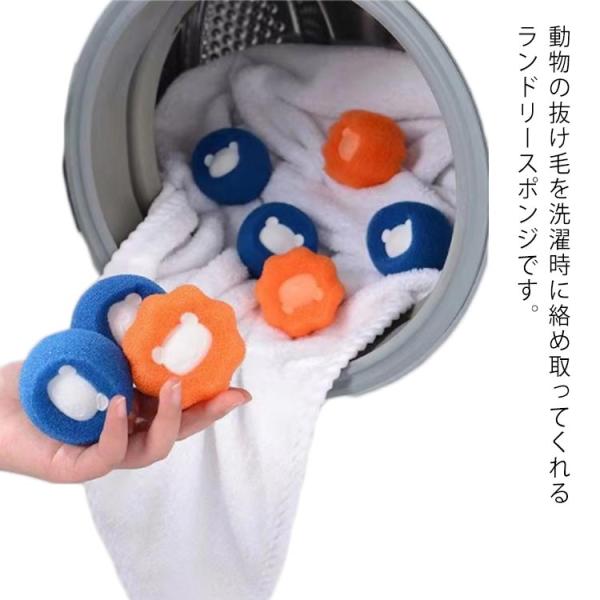 直径6-6.5cm×厚5cm