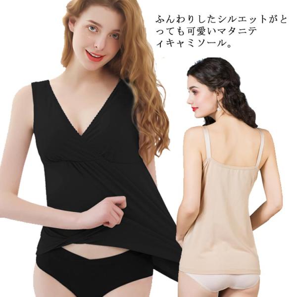 M 着丈58 バスト70−90 腹周り75−110 参考体重40−50kgL 着丈60 バスト75−100 腹周り80−120 参考体重50−60kgXL 着丈64 バスト80−110 腹周り85−130 参考体重60−70kg2XL 着丈...