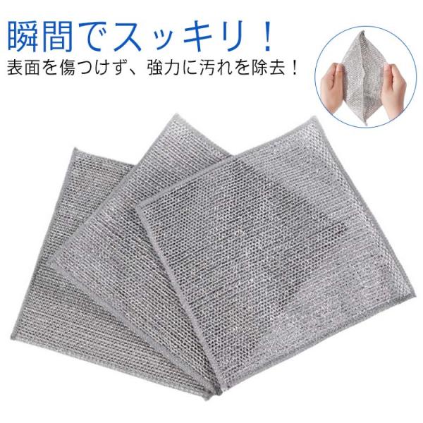 サイズ：20×20cm※サイズ表の実寸法は商品によって1-3cm程度の誤差がある場合がございます。