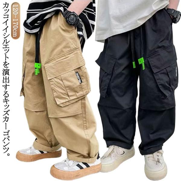 ※サイズ表の実寸法は商品によって1-3cm程度の誤差がある場合がございます。