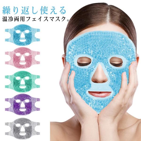 サイズ：20*17.5cm 重量約260g※サイズ計測には誤差が生じます。