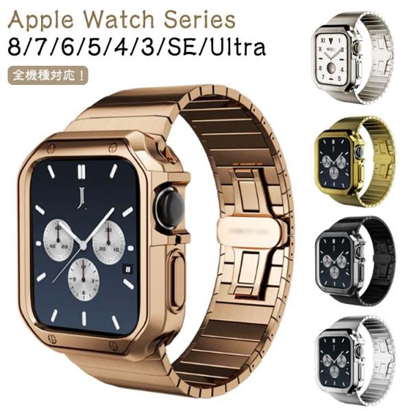 重量110g 38mm 42mm: Apple Watch Series 3（第三世代）40mm 44mm: Apple Watch Series4 5 6 SE2（第二世代） SE（第一世代）41mm 45mm: Apple Watch ...
