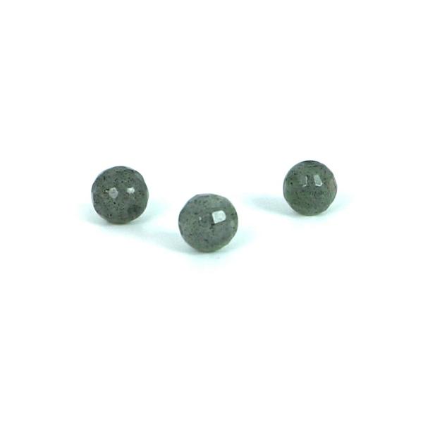 【ビーズサイズ】6mm【形】カット※ビーズサイズは0.5mm前後の誤差がある場合がございます