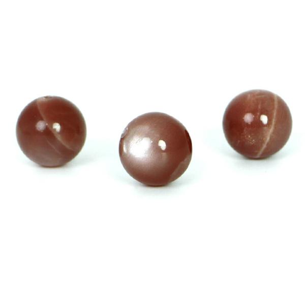 【ビーズサイズ】12mm【形】丸玉※ビーズサイズは0.5mm前後の誤差がある場合がございます