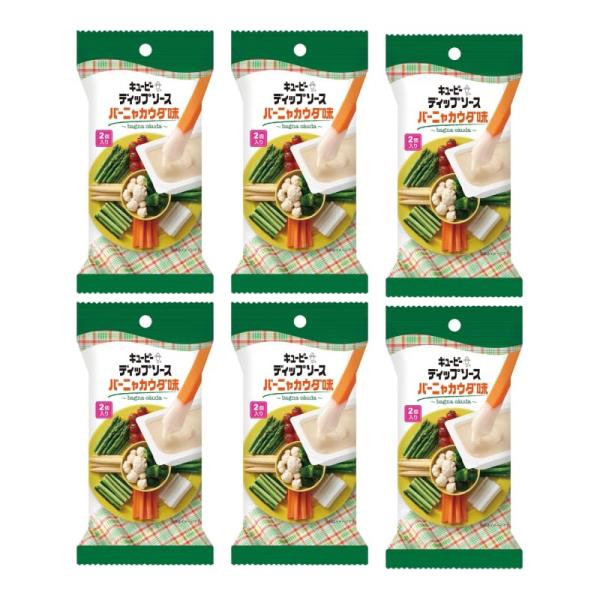 「商品情報」原材料名植物油脂（国内製造、スペイン製造）、アンチョビーソース、醸造酢、ぶどう糖果糖液糖、デキストリン、食塩、にんにく、ソテーガーリックペースト、卵黄、チーズ加工品、卵たん白加水分解物／調味料（アミノ酸等）、増粘剤（加工でん粉、...