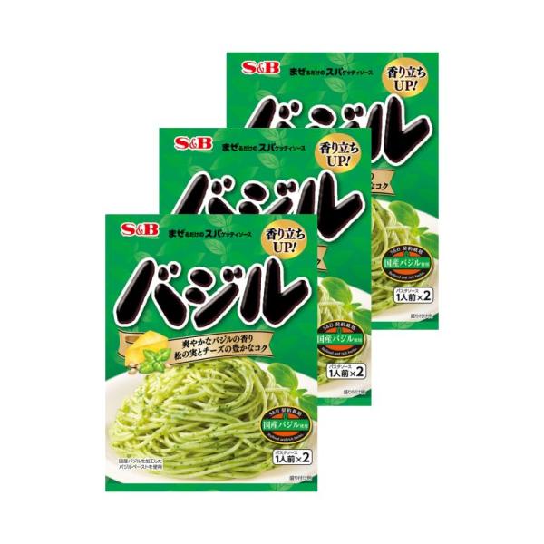 「商品情報」ゆでたスパゲッティにまぜるだけの簡単調理！ゆでたスパゲッティにまぜるだけの人気シリーズ。「生風味たらこ」「ツナしょうゆ風味」などの和風スパゲッティソース、「ペペロンチーノ」「バジル」など洋風のスパゲッティソースや、日本各地で親し...