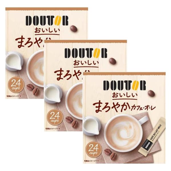 「商品情報」商品の説明ミルクの甘みが引き立つまろやか仕立てのカフェ・オ・レです。 ほっとひと息つきたい時におすすめのやさしい味わいです。原材料・成分乳等を主要原料とする食品(韓国製造)、クリーミングパウダー、インスタントコーヒー、/リン酸塩...