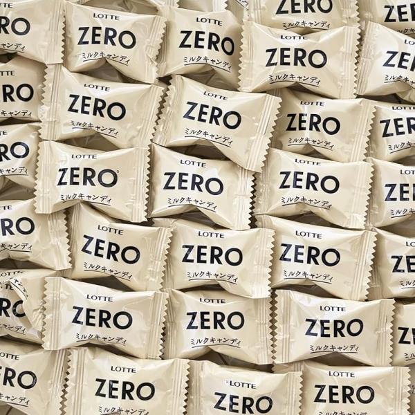 「商品情報」「主な仕様」原材料：還元パラチノース(ドイツ製造)、還元水あめ、植物油脂、バター、生クリーム、乳等を主要原料とする食品、乳清ミネラル、食塩、チーズ加工品、クリーム加工品／乳化剤（大豆由来）、甘味料（アセスルファムＫ、スクラロース...