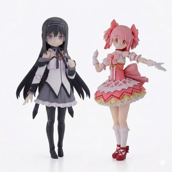 【発売日：2026年11月30日】