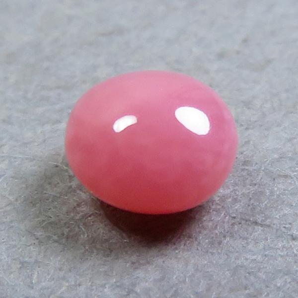 【発売日：2022年11月29日】綺麗なピンクの地色を持つコンクパールです。地色/ ピンク彩度/ 高い色むら/ 特にございません火炎模様/ ルーペ等で僅かに確認できます火炎模様の柄/ 典型的な炎の揺らめくような模様形/ オーバルいびつさ/ ...