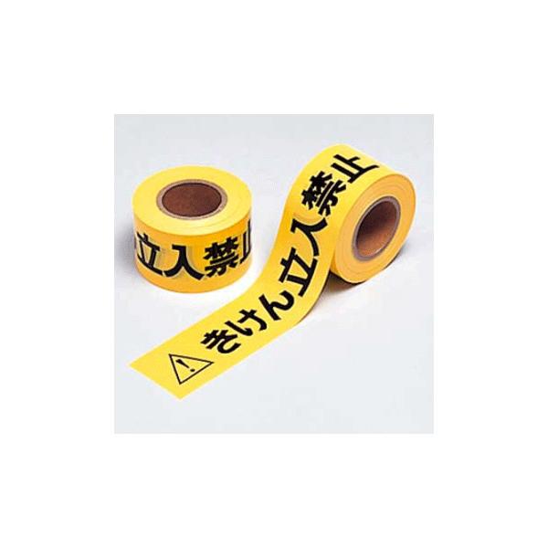 ※商品代金合計１６５００円以上で送料無料です。