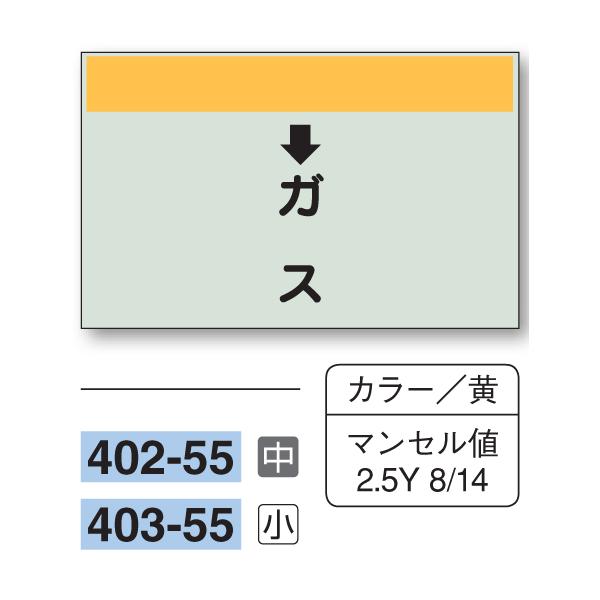 ※商品代金合計１６５００円以上で送料無料です。