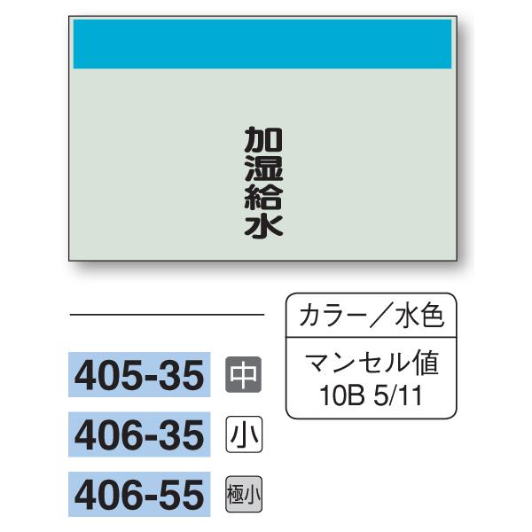 ※商品代金合計１６５００円以上で送料無料です。