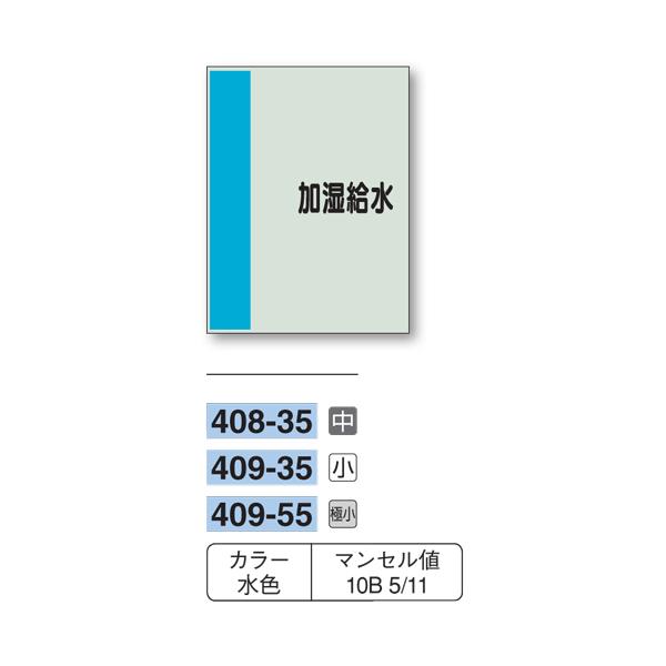※商品代金合計１６５００円以上で送料無料です。
