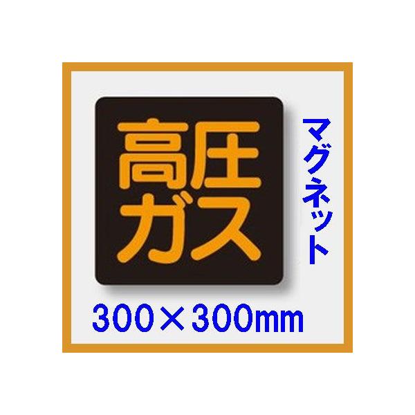 ※商品代金合計１６５００円以上で送料無料です。