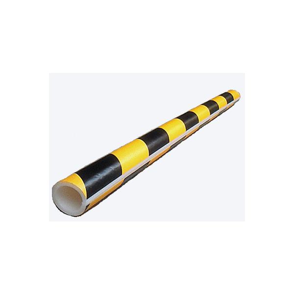 ※商品代金合計１６５００円以上で送料無料です。