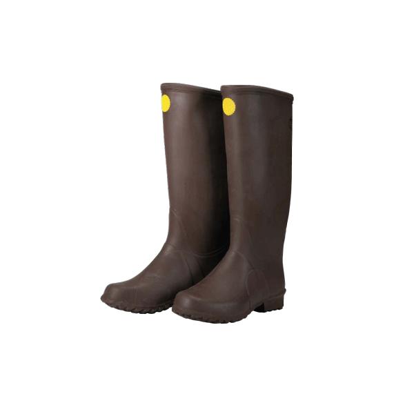 ※商品代金合計１６５００円以上で送料無料です。