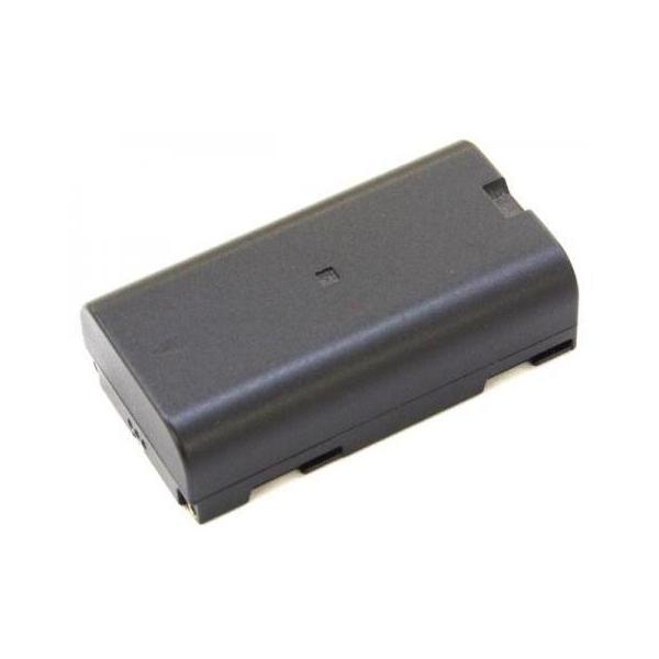 充電器はCDC68A-11（別売り）のみ対応CDC77-11充電器では充電できません。