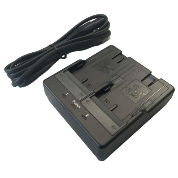 急速充電器セットCDC68A-11BDC46C/58/70用